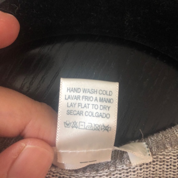 Bozzolo | Sweaters | Bozzolo Long Cardigan In Size Small | Poshmark